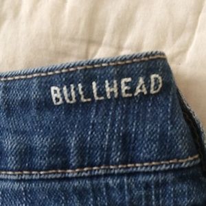 Bullhead | Jeans | Bullhead Jeans Size 5 | Poshmark